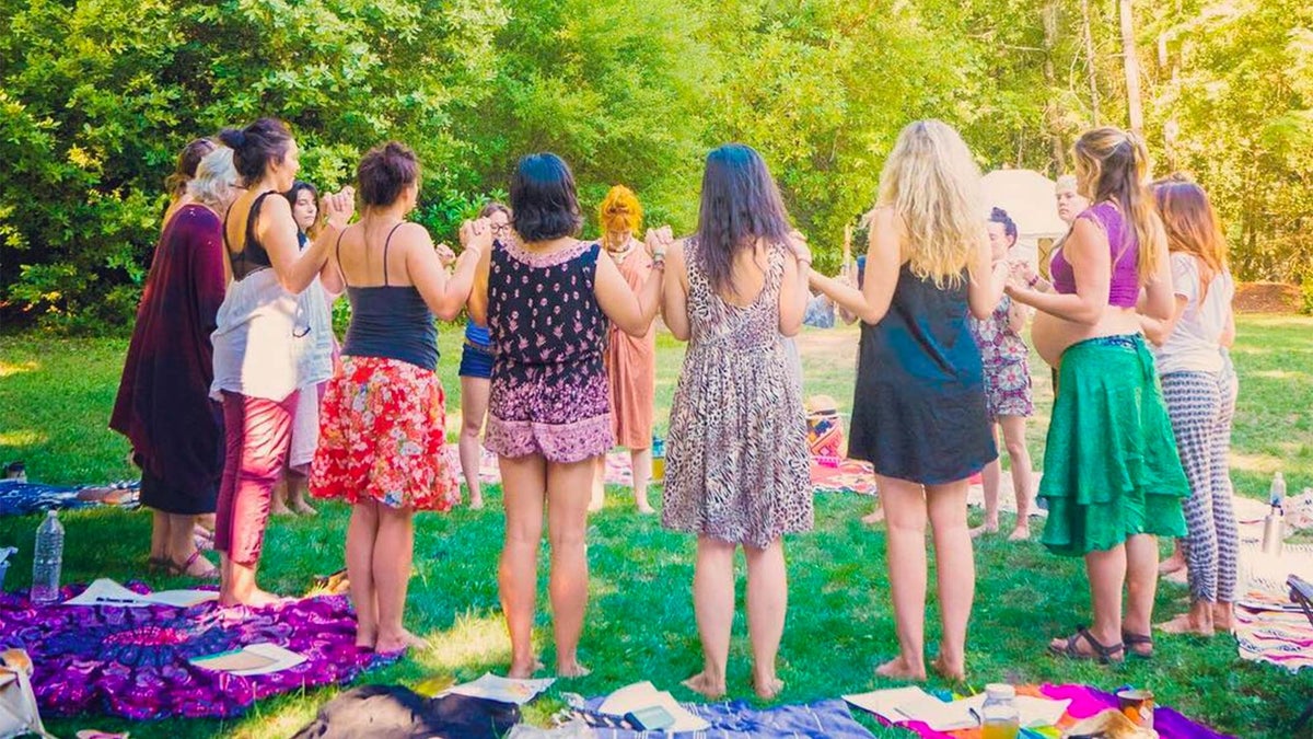 10 Best Women-Only Yoga Retreats Around the World