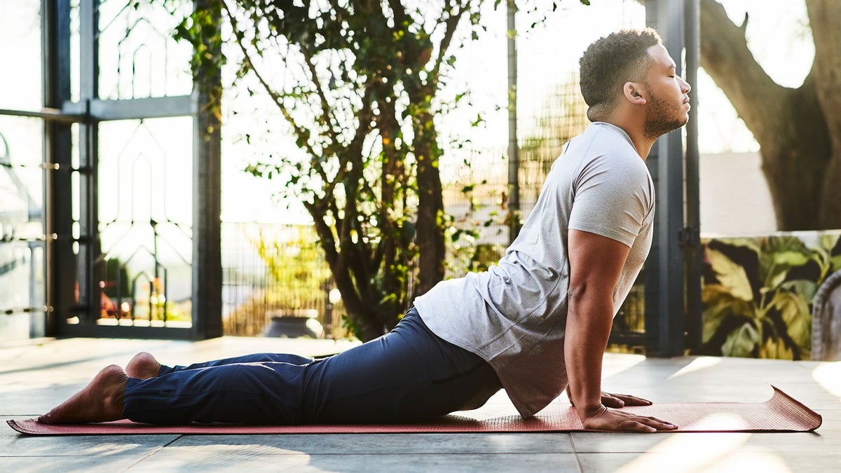 What Are the Maha Gunas? | What's Your Emotional Body Type?