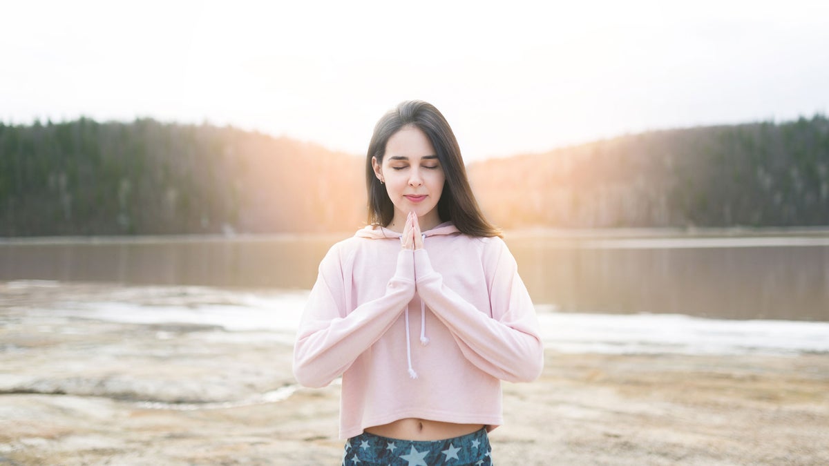 What is the Subtle Body and Subtle Energy?