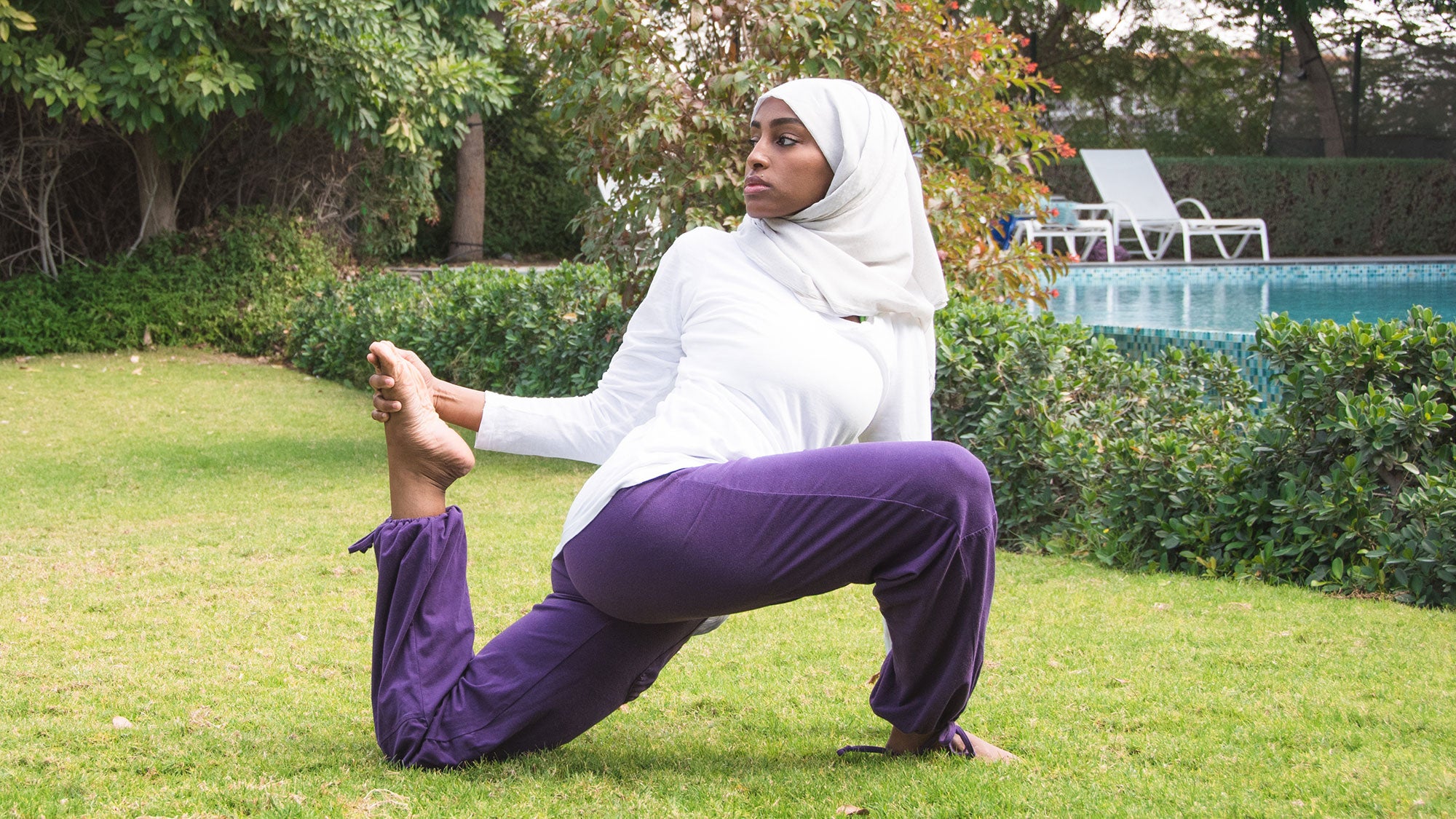 15 Instrumental Songs That Will Relax You | Yoga Playlist