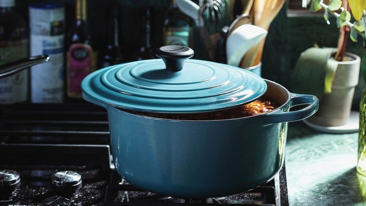 6 Simple Strategies for Quieting the Mind