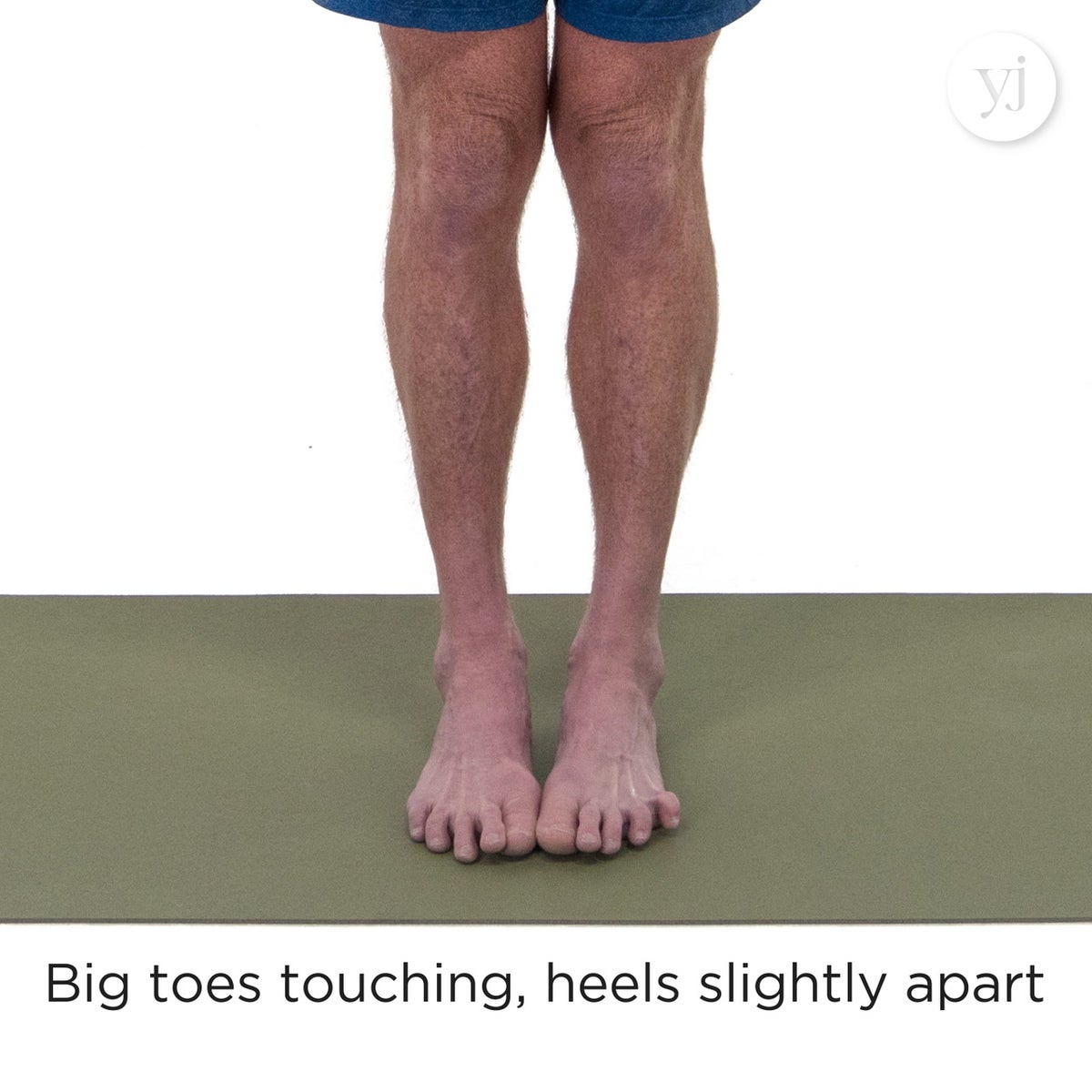 Extended Hand Pose Cues