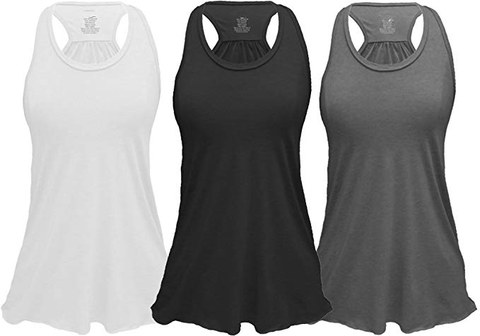 Best Hot Yoga Outfits