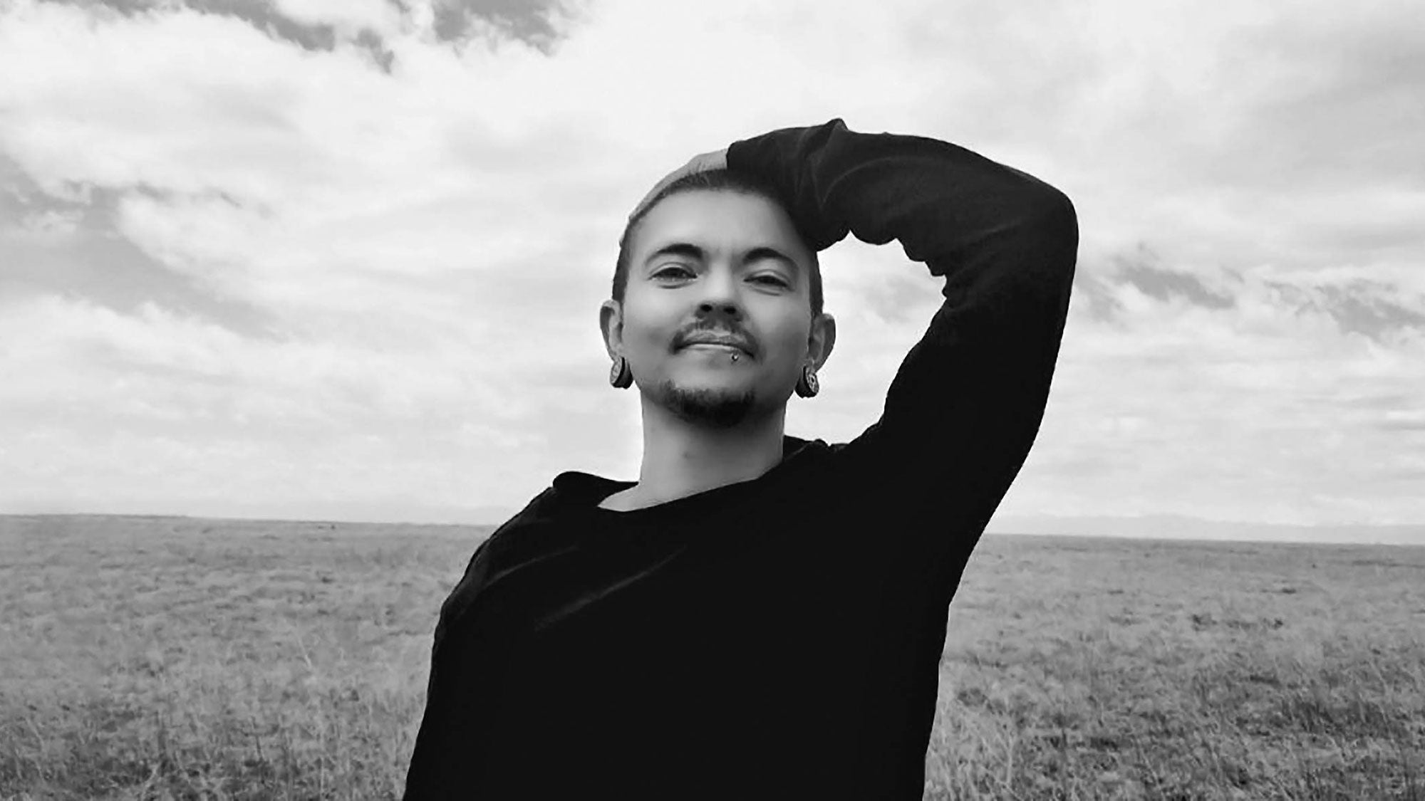 Year in Review: 21 Stories in 2020 That Rocked the Yoga World - Yoga ...