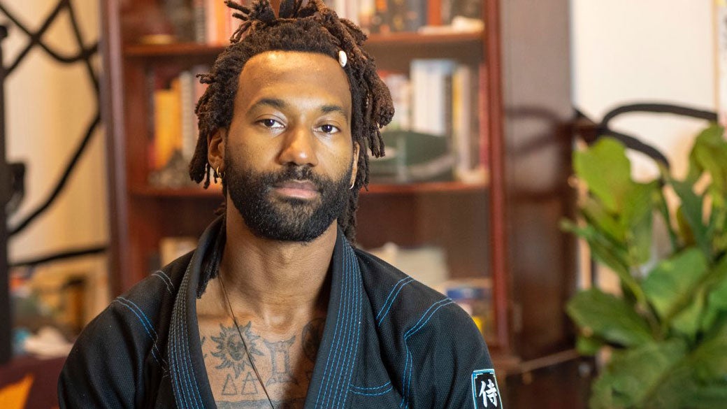 Remaining Steady in Crisis and Conflict