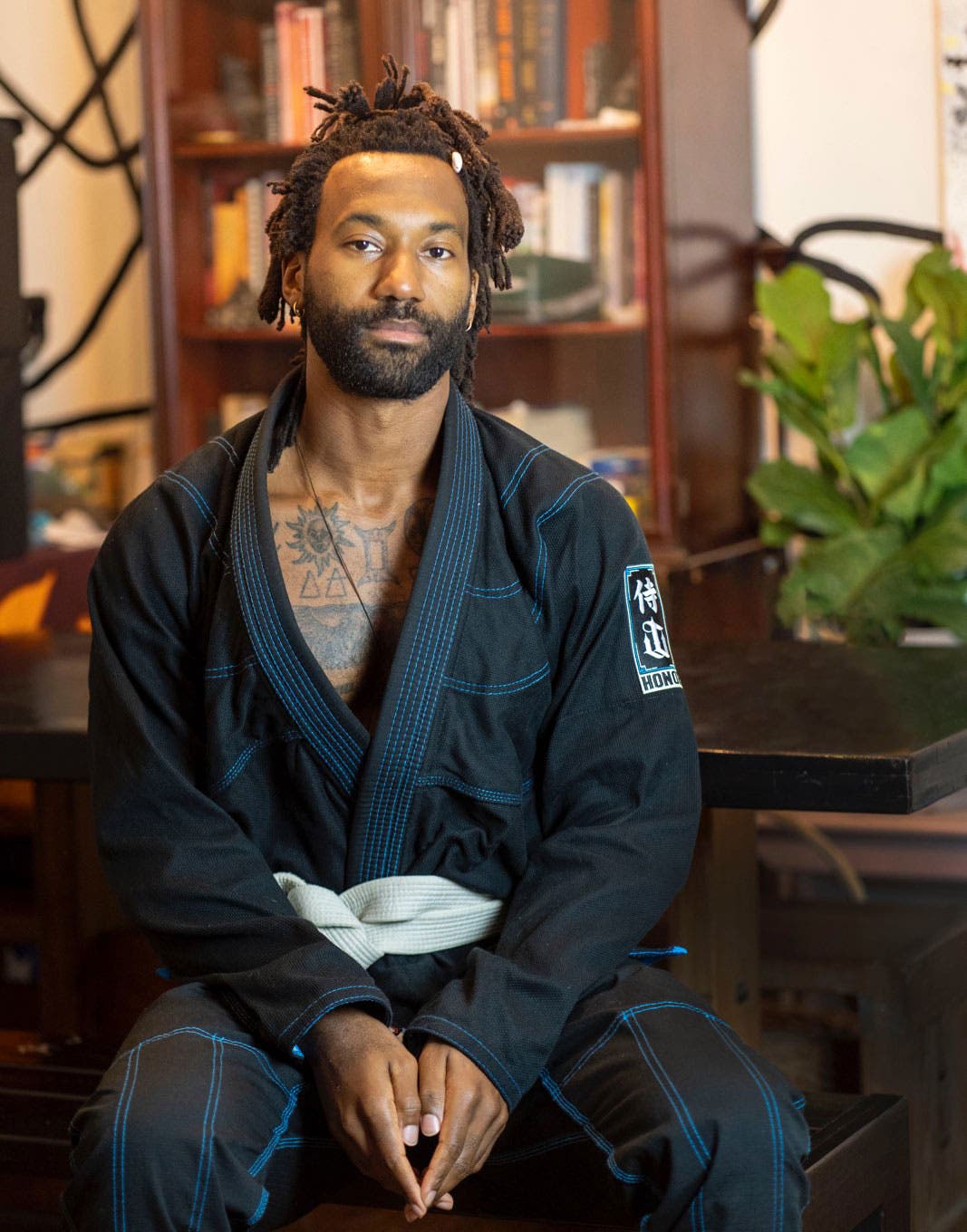 Remaining Steady in Crisis and Conflict