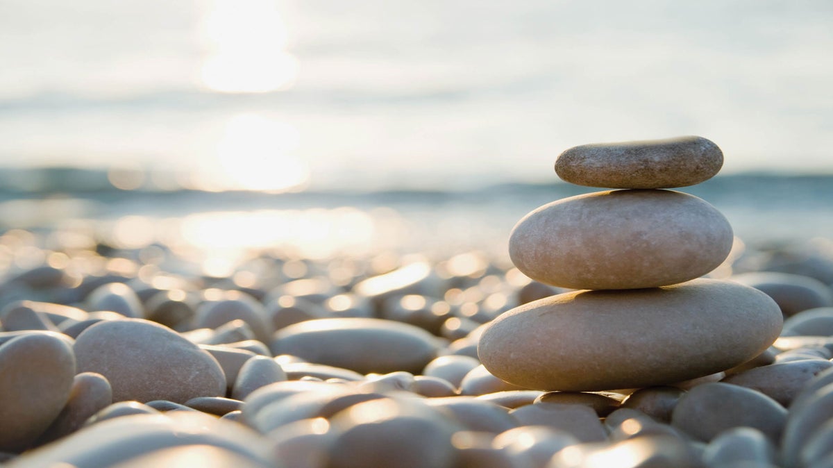 Yoga Philosophy 101: Understanding the Gunas Can Help You Find Balance ...