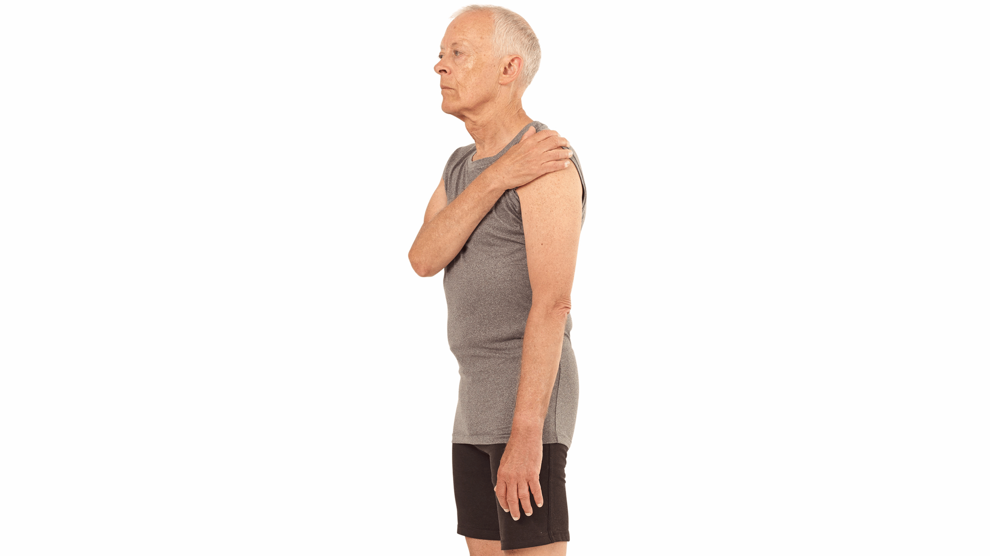 Use Yoga to Improve Your Golf Game