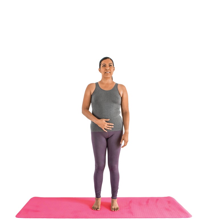 Phoenix Rising System 101: Yoga Therapy Trailblazer Michael Lee Shares ...