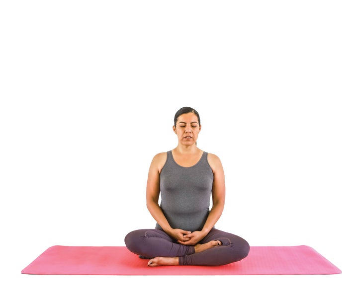 Phoenix Rising System 101: Yoga Therapy Trailblazer Michael Lee Shares ...