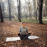 What the Fall Equinox 2022 Means in Astrology