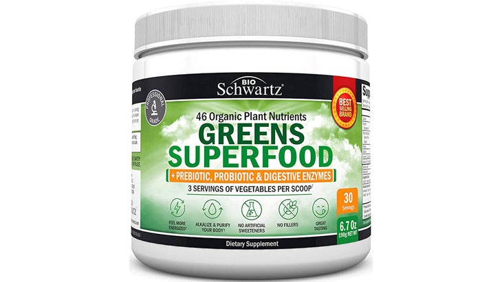 Expert Advice and Supplements for Improving Immunity and Beating Sinus ...