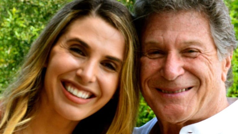 An Excerpt from Ken Dychtwald's Radical Curiosity - Yoga Journal