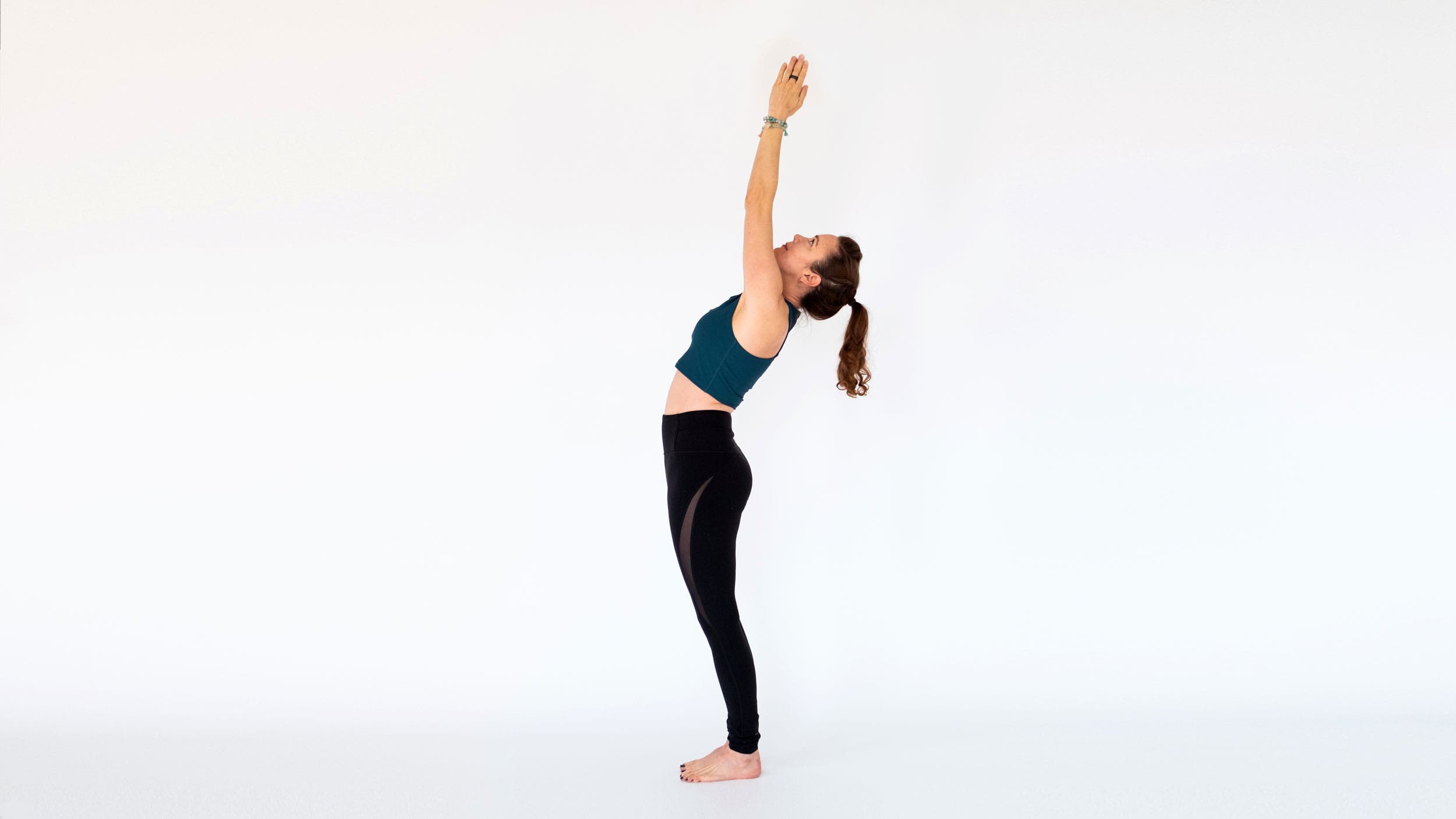 10 Yoga Poses to Boost Your Immunity