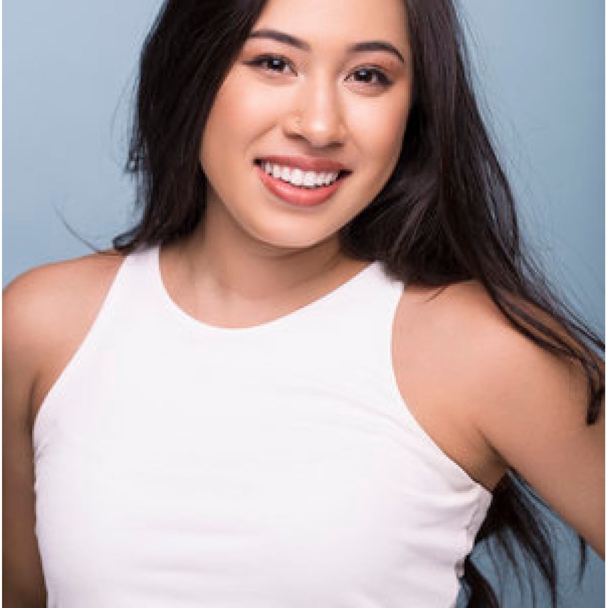 Mind/Body Integrative Treatments - Yoga Journal