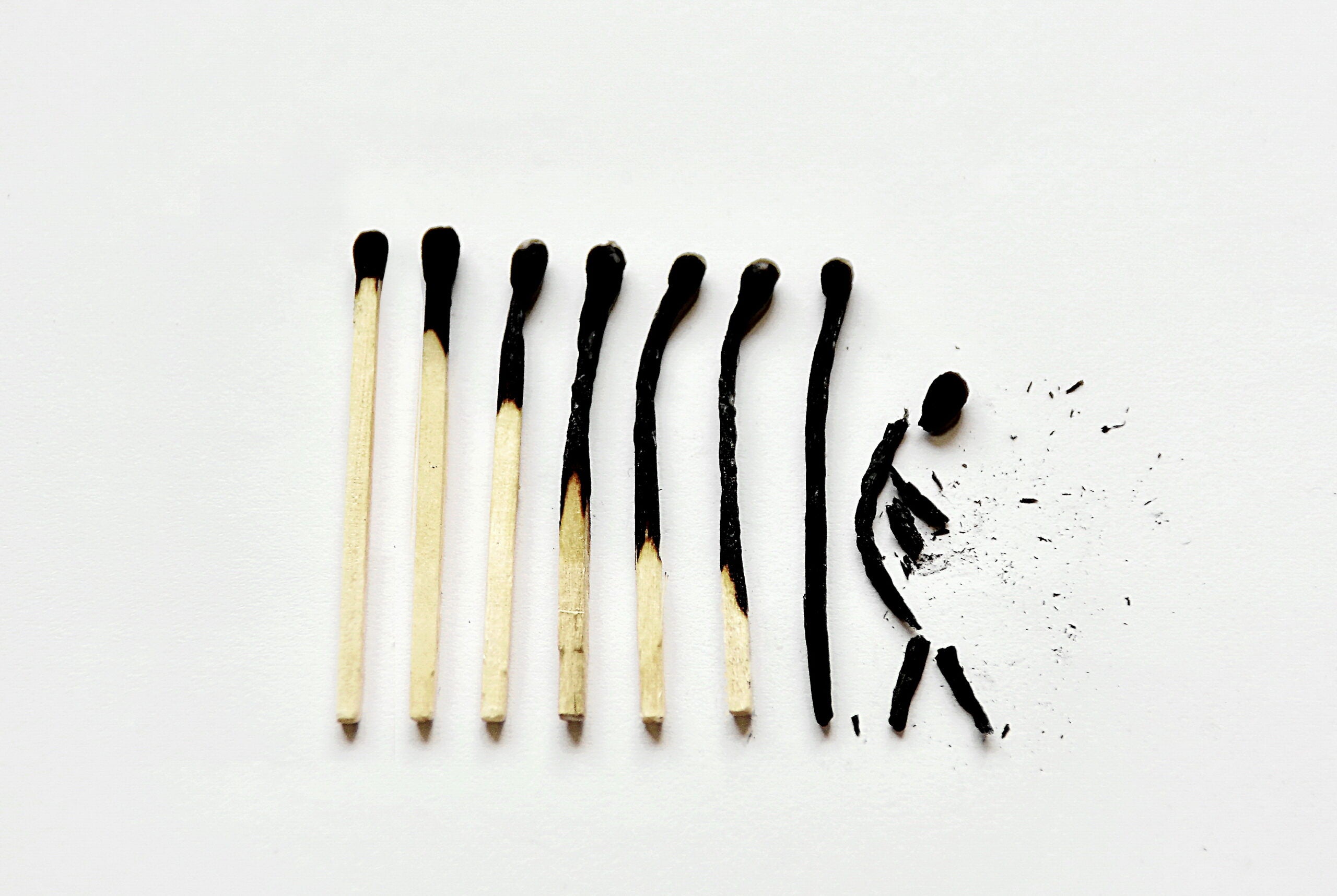 Feeling Burned Out? Yoga Can Help You Relax & Recover - Yoga Journal