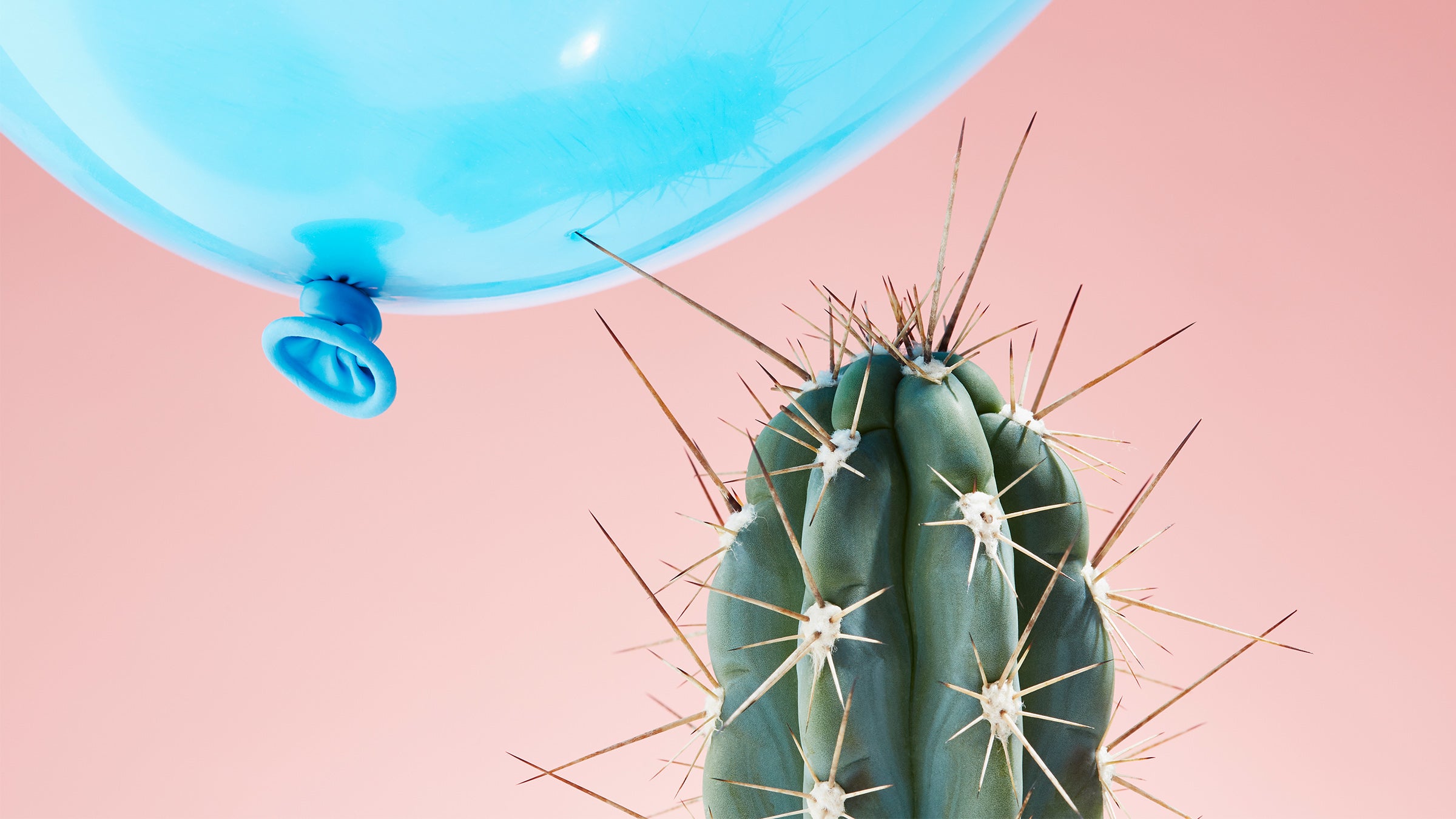 What Is Rajas? Understanding the Guna of Activity - Yoga Journal