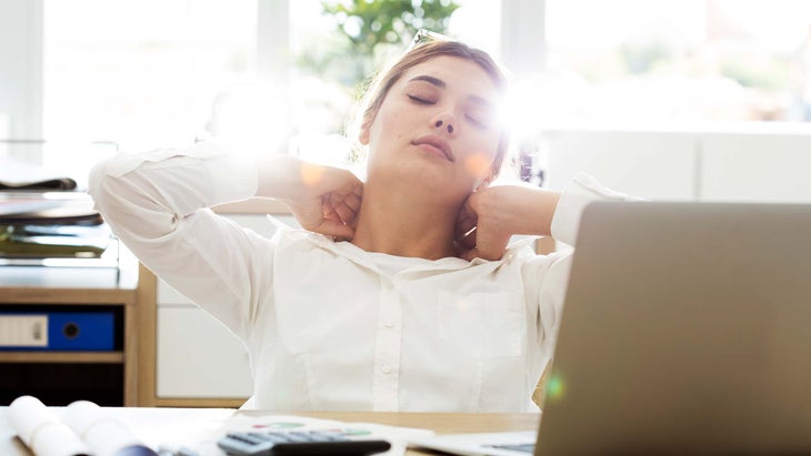 6 Yoga Practices to Build Upper Body Strength - Yoga Journal