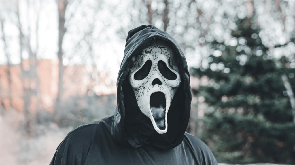 Everything You Need to Know About Dynamic Meditation