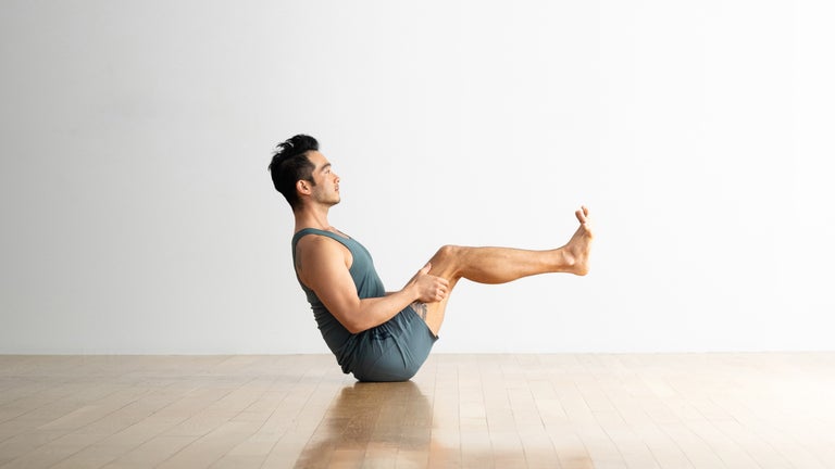 7 Essential Exercises for Back Strength That Every Athlete Needs