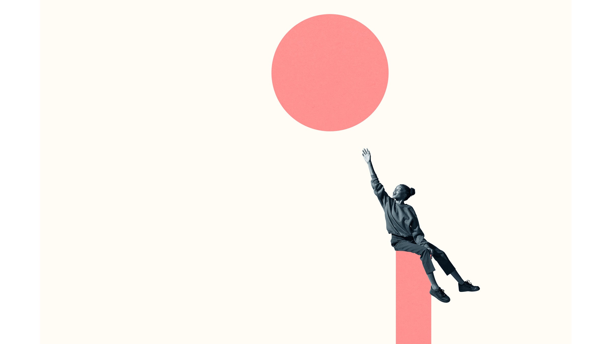 10 Yoga Poses for Letting Go—And What It Really Means - Yoga Journal