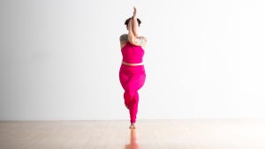 5 Best QL Muscle Stretches and Strengthening Exercises