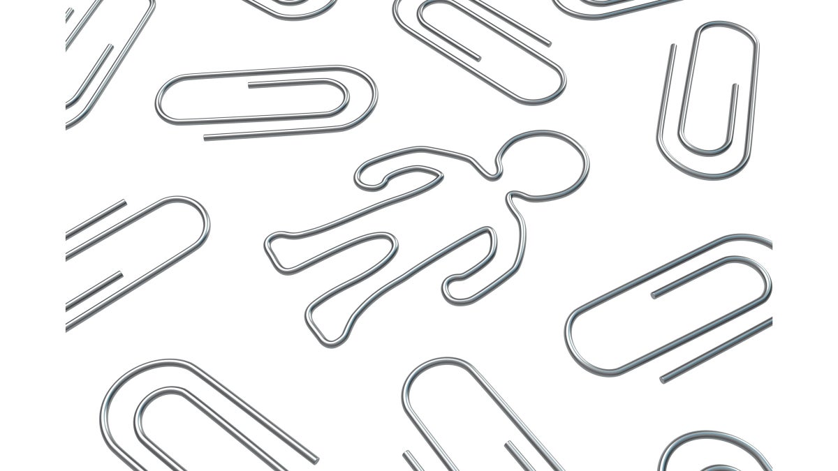 Why Yoga Counter Poses Need a More Gradual Approach - Yoga Journal