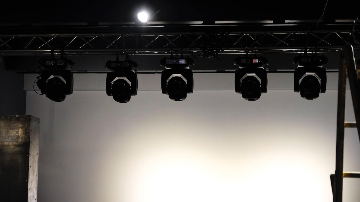 How to Prepare for Your First Yoga Teacher Audition - Yoga Journal