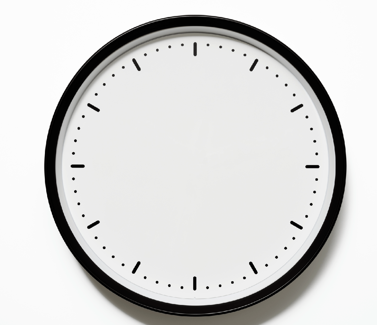 How Long Should A Yoga Class Last Yoga Journal how-long-should-a-yoga-class-last-yoga-journal