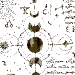 What Your Sun Sign Means in Astrology