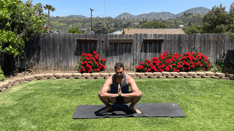 Yoga for Tall People (Including Variations for 9 Common Poses)