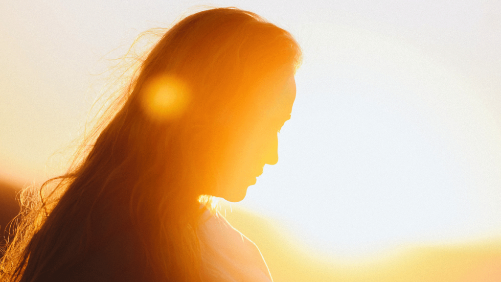 What Venus Retrograde Means for You, According to Your Sign What Venus Retrograde Means for You, According to Your Sign
