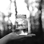 5 Ways to Show Gratitude for Your Mom on Mother’s Day