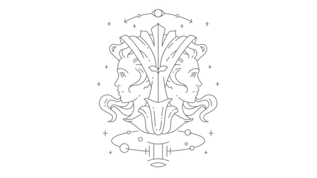 What Gemini Season Means for You