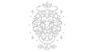 What Scorpio Season 2025 Means for You, According to Your Sign