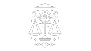 What Libra Season Means for You, According to Your Sign