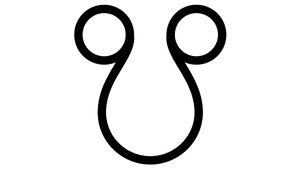 What the North Node and South Node Mean in Astrology