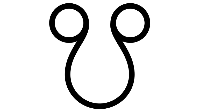 What the North Node and South Node Mean in Astrology