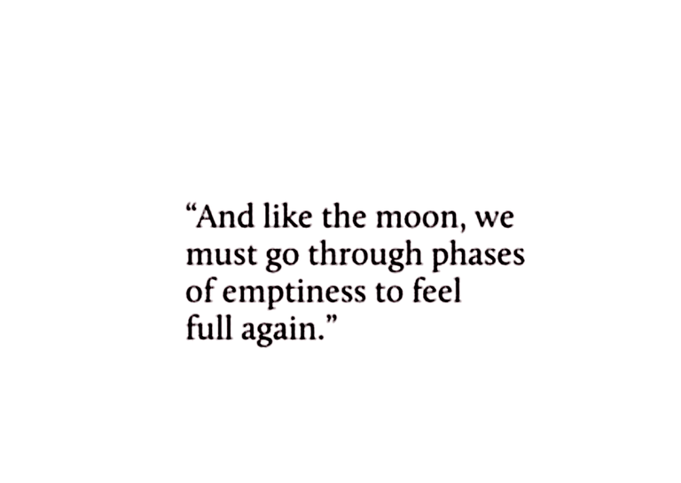 37 Essential Quotes About the Moon (That Could Change Your Life)
