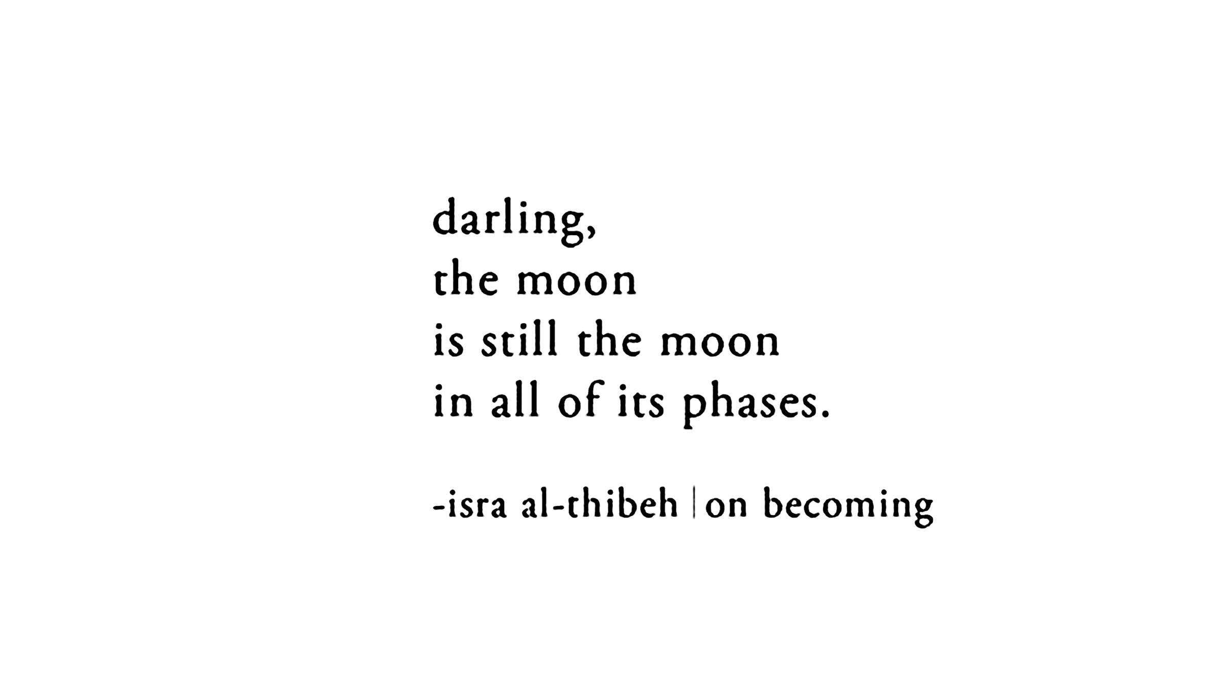 Moodn Quotes Moodn Quotes