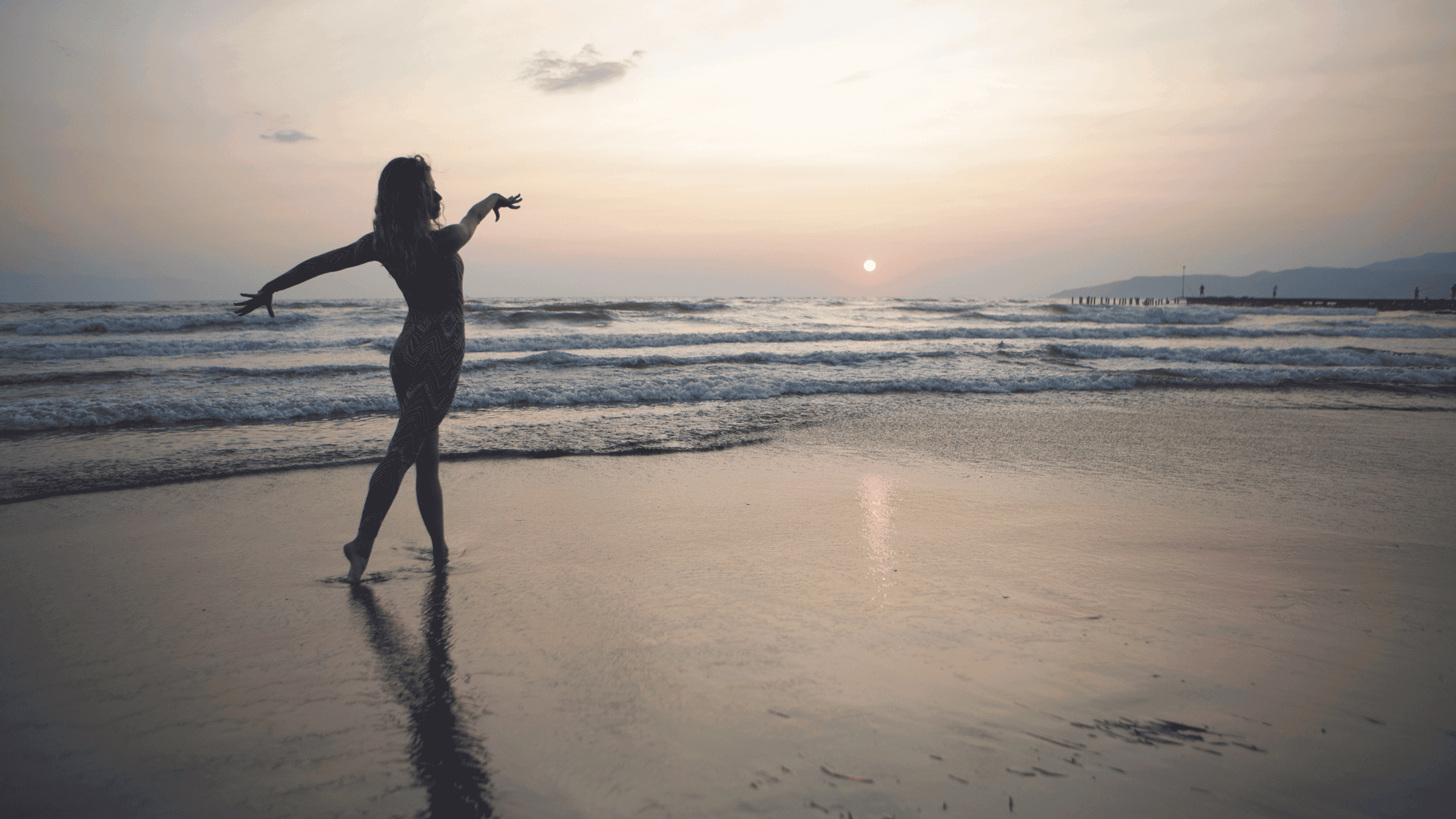Weekly Astrology Forecast, September 17-23, 2023