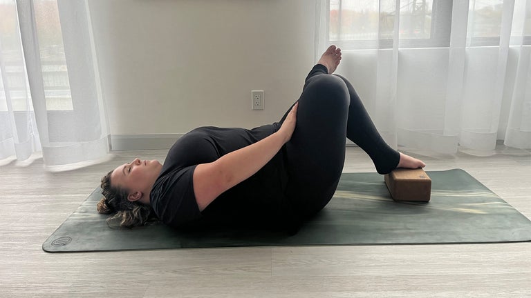 12 Body Positive Yoga Cues For Common Poses