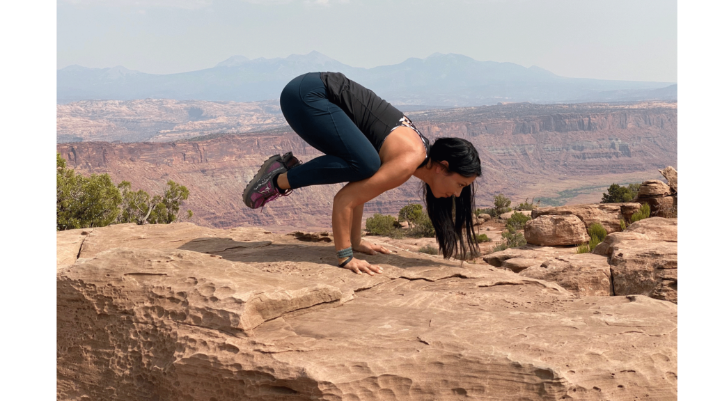 I’m Native American and Share Yoga as Sacred Ceremony. Here's How.