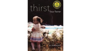 The 10 Books We Couldn’t Put Down This Year - Yoga Journal