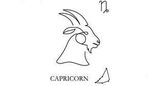 What Your Rising Sign in Astrology Means