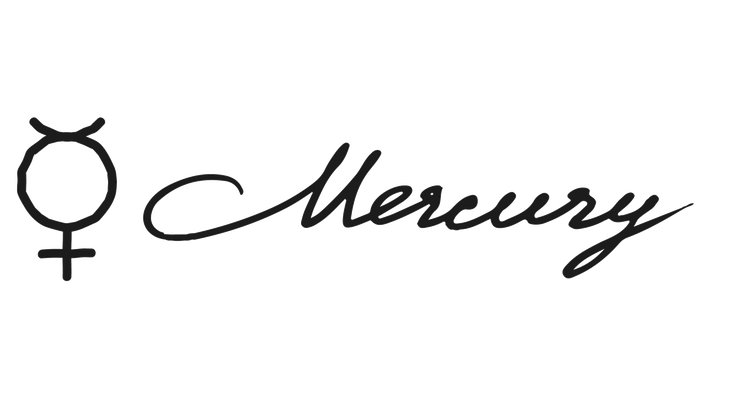 Weekly Astrology Forecast, April 21-27: Letting the Magic In