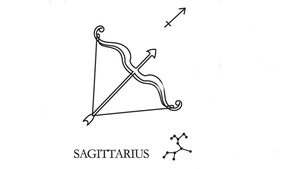 What Your Rising Sign in Astrology Means