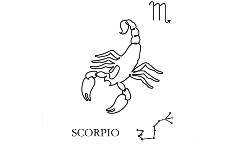 What Your Rising Sign in Astrology Means