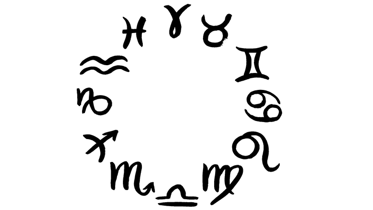 What Does Taurus Season Mean for You, According to Your Sign