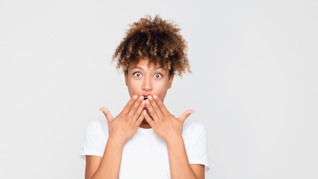 Are You Just Venting or Are You Emotional Dumping?